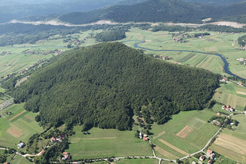 PRIRODNE LJEPOTE I OKUSI DESTINACIJE LIKA | Lika destination